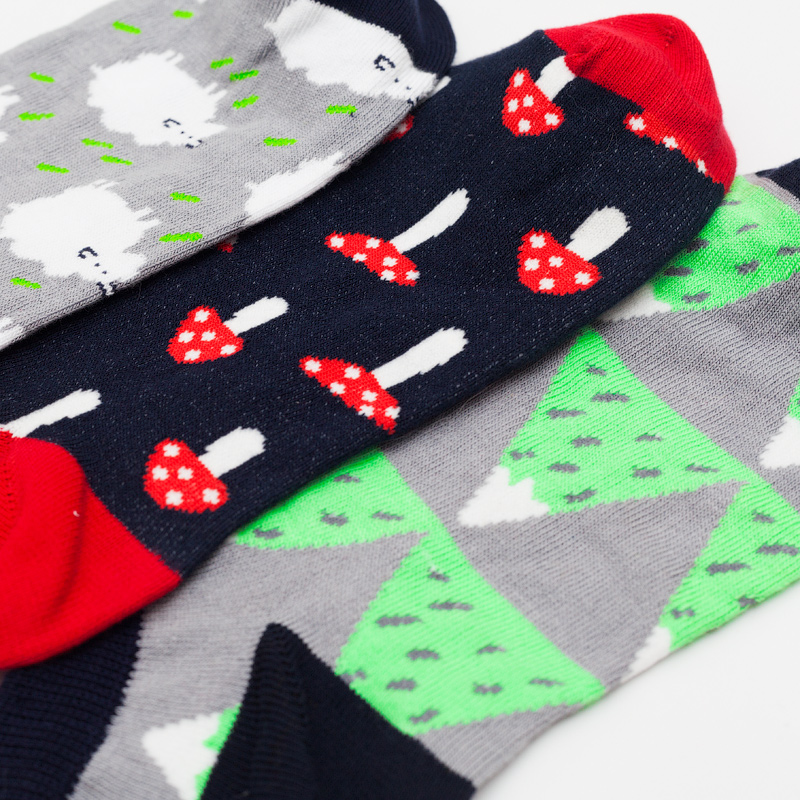 Продукти Archive - Dodo Socks