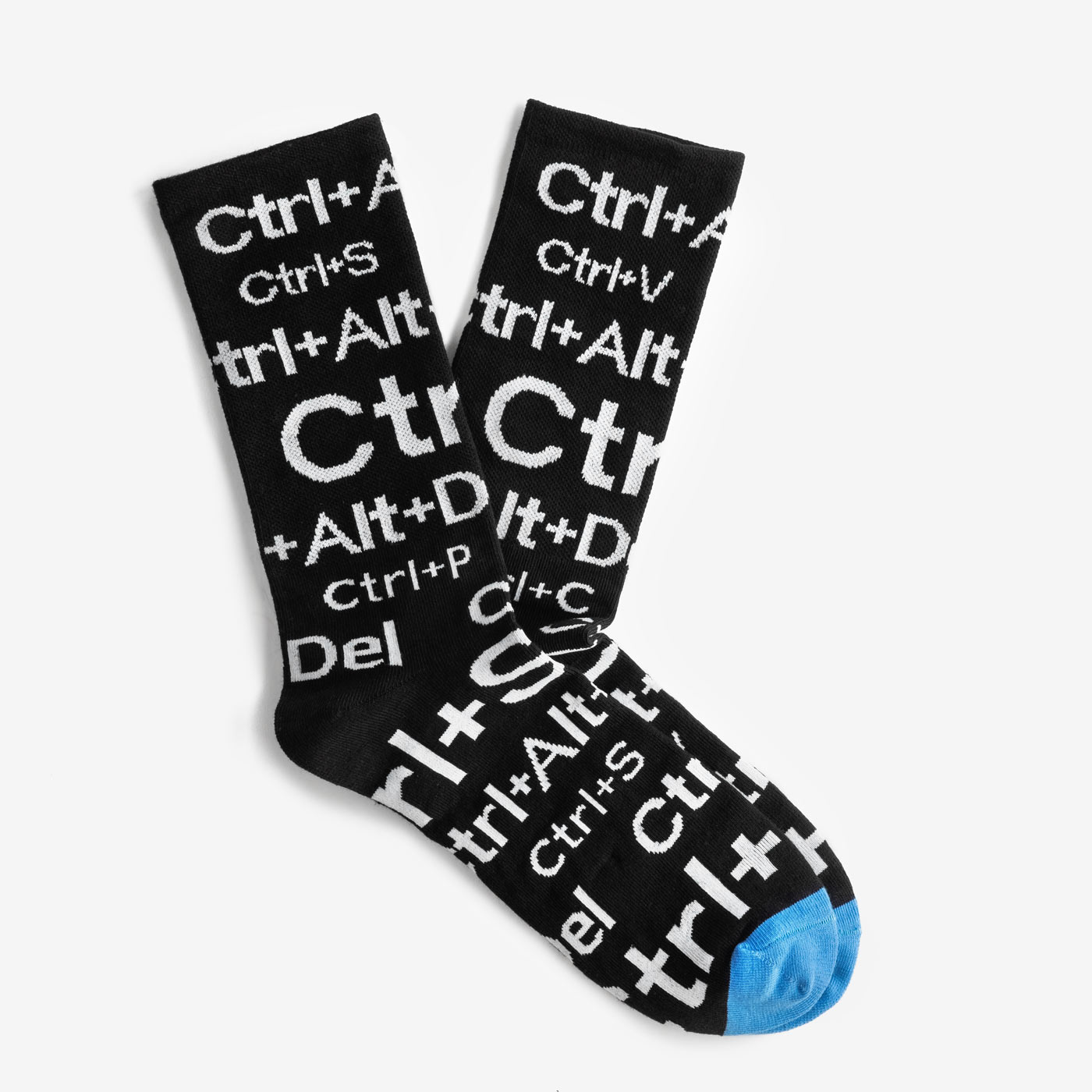 Чоловічі шкарпетки - Dodo Socks