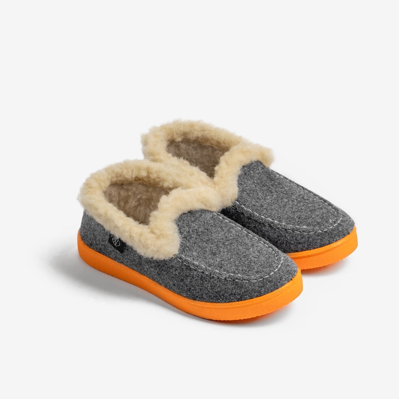 Babuntsi - Dodo Socks