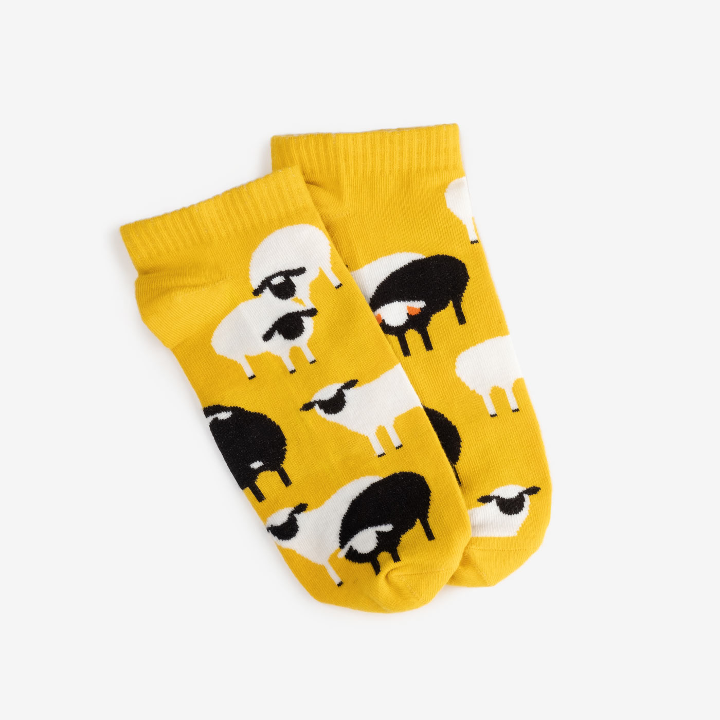 Чоловічі шкарпетки - Сторінка 2 з 7 - Dodo Socks
