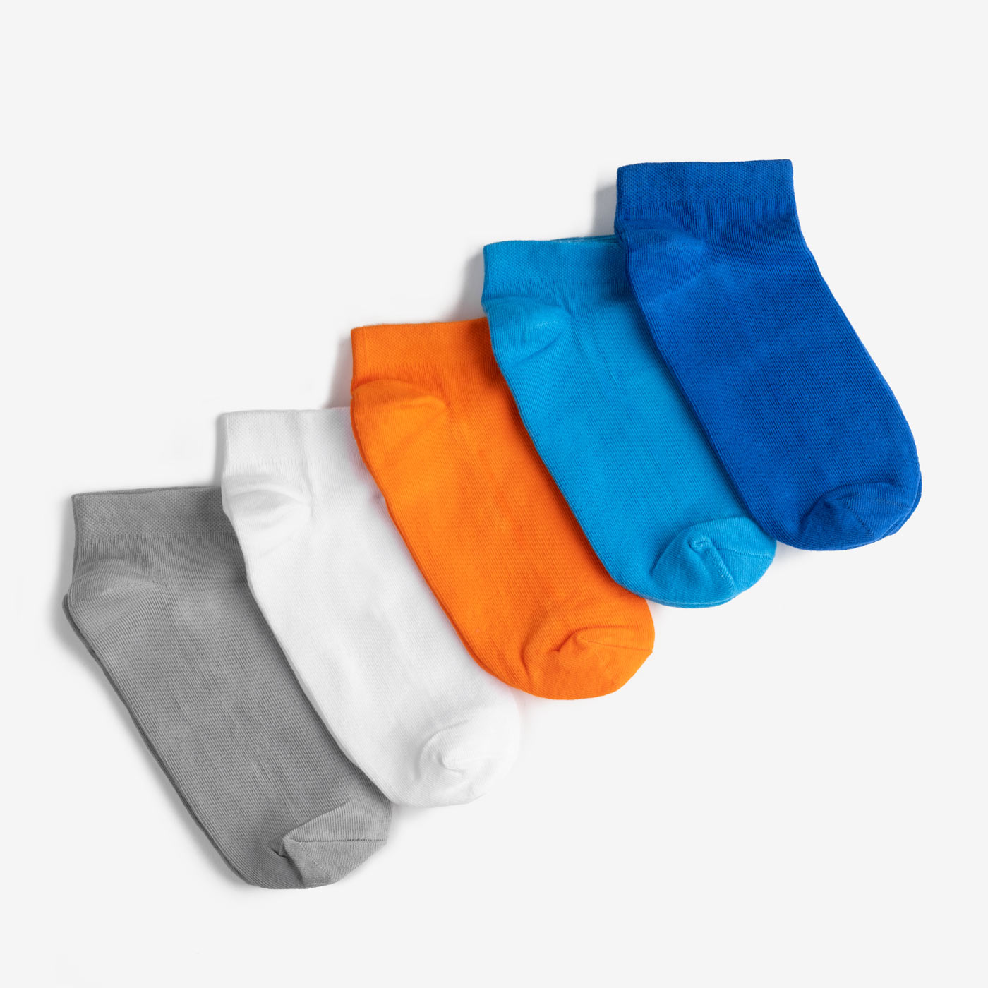Чоловічі шкарпетки - Dodo Socks