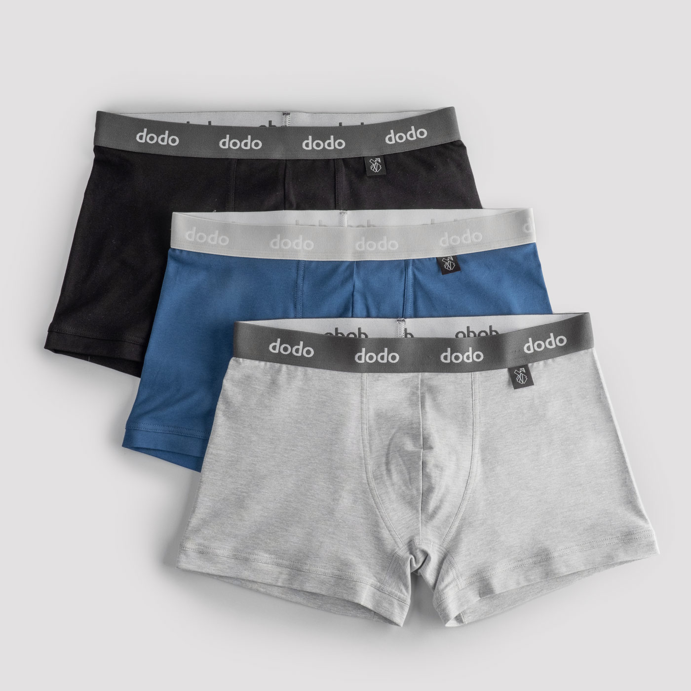 Dodo Socks | Якісні Кольорові Шкарпетки