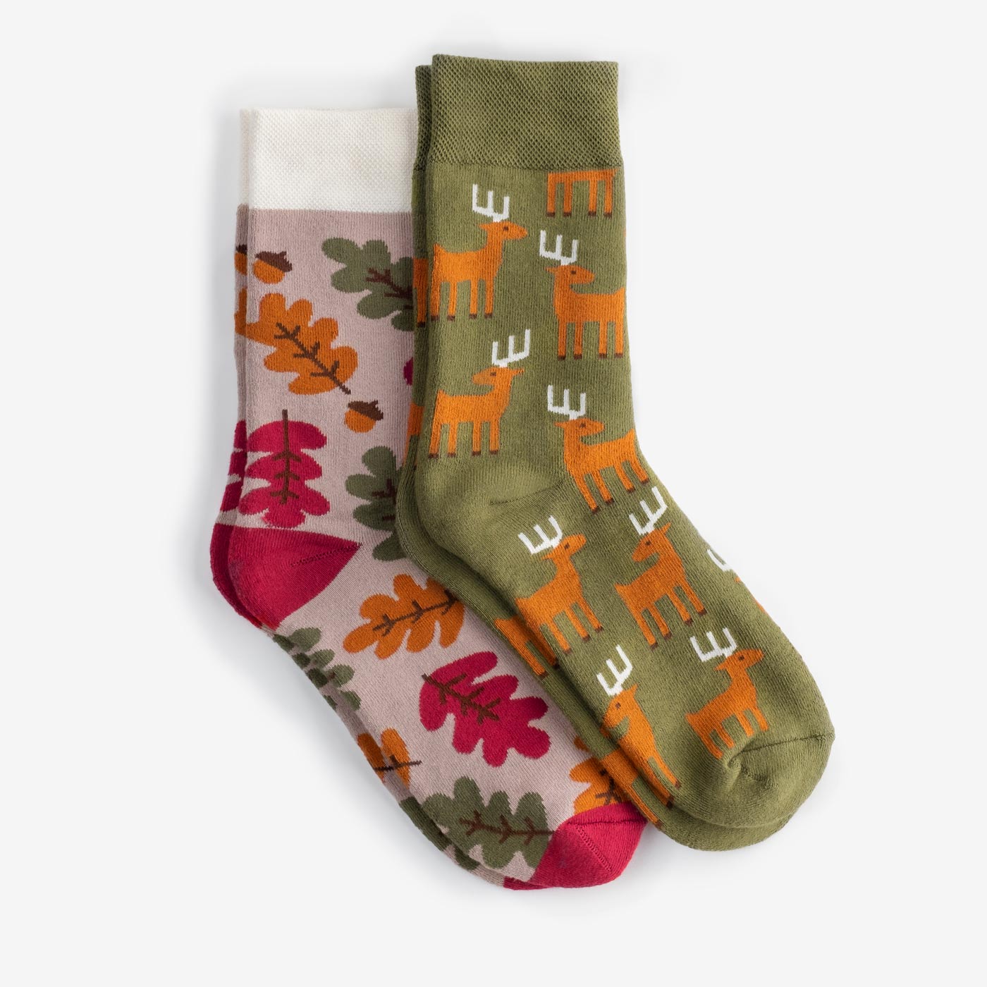 Чоловічі шкарпетки - Dodo Socks