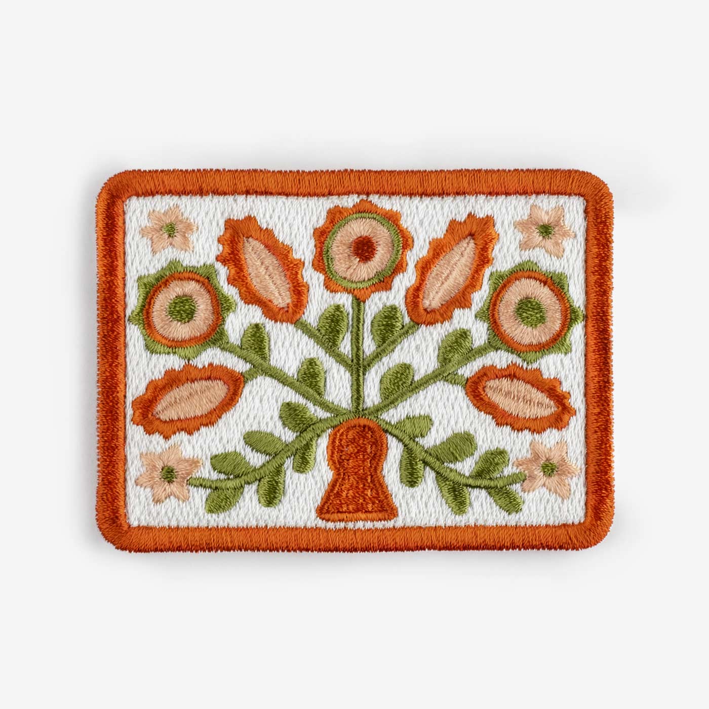 Dnipro embroidery: buy now, price in Dodo Socks online store